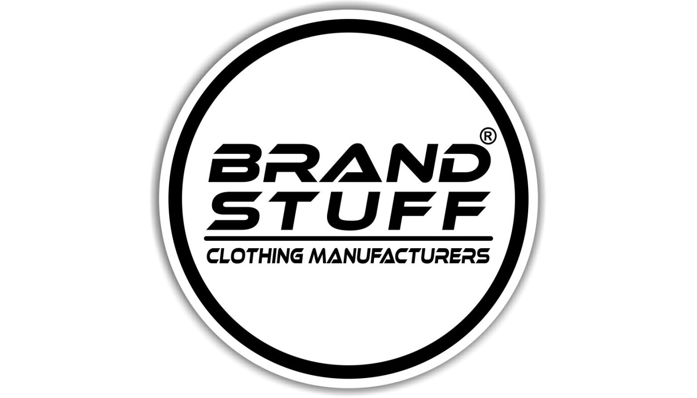 Brand Stuff – Custom Clothing Manufacturer for Streetwear, Sportswear ...