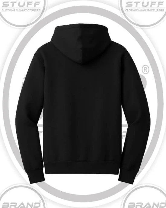 Custom Gaming Hoodie Manufacturer | Esports & Streamer Merch