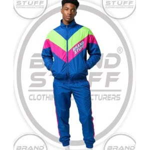 Custom Sportswear Manufacturer | Private Label Activewear