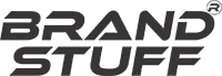 Brand Stuff – Custom Streetwear & Private Label Apparel Manufacturer
