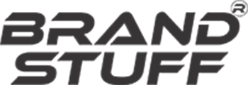 Brand Stuff – Custom Clothing Manufacturer for Streetwear, Sportswear ...